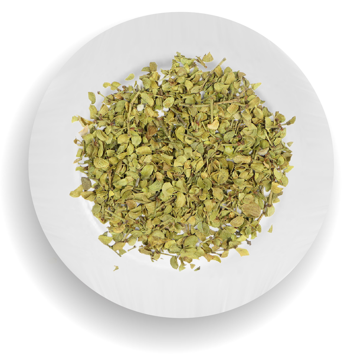 Bulk Botanicals - Chaparral Leaf – Gruene Witch Apothecary